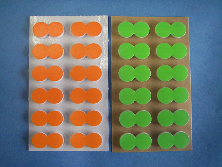 How Stuff Works: Strike Indicators – Fightmaster Flyfishing Journal