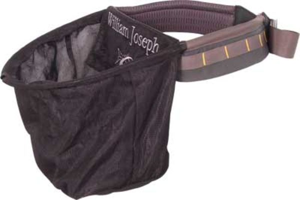 How Stuff Works: Stripping Baskets – Fightmaster Flyfishing Journal